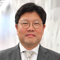 Dr Tae Cho: WAHROONGA, Vascular Surgery