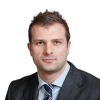 Dr Robert George: WAHROONGA, General Surgery, Endocrine Surgery, Breast ...