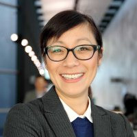 Dr Avelyn Kwok: WAHROONGA, Gastroenterology & Hepatology, Gastroscopy, Colonoscopy, EUS ...